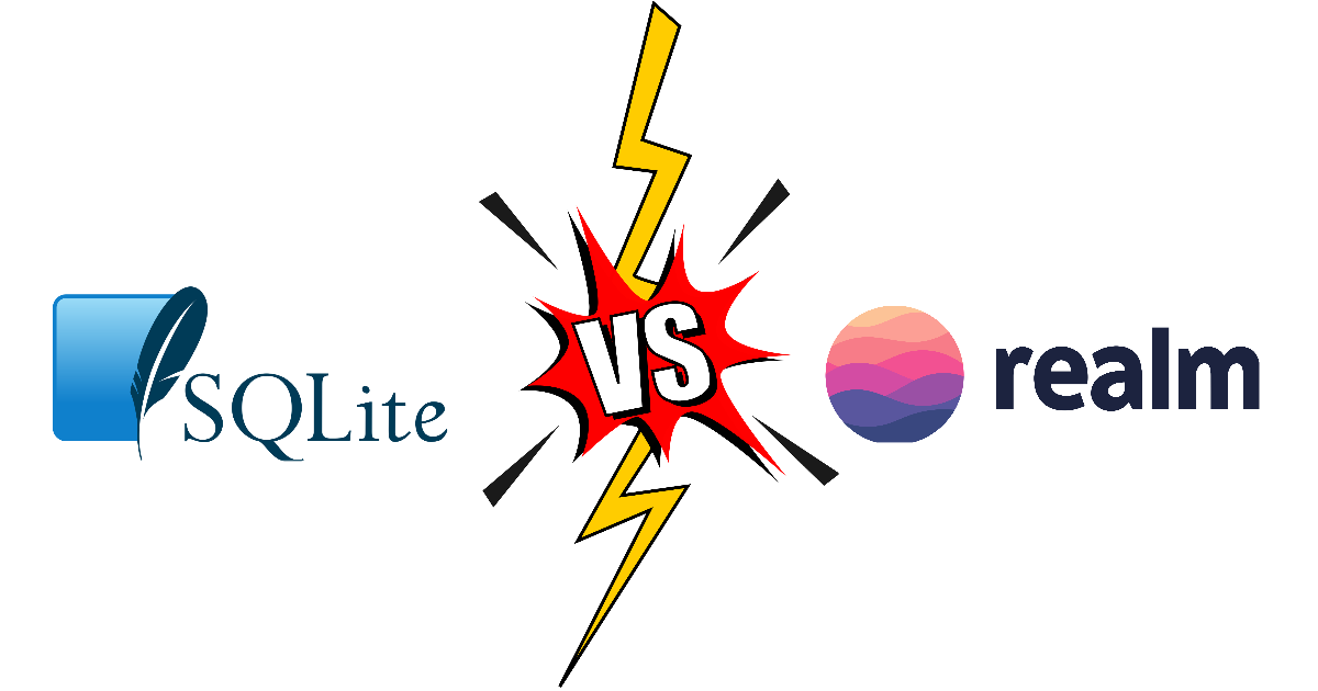 Demystifying DataStore: A Comprehensive Guide to Using DataStore with Jetpack Compose | by ...