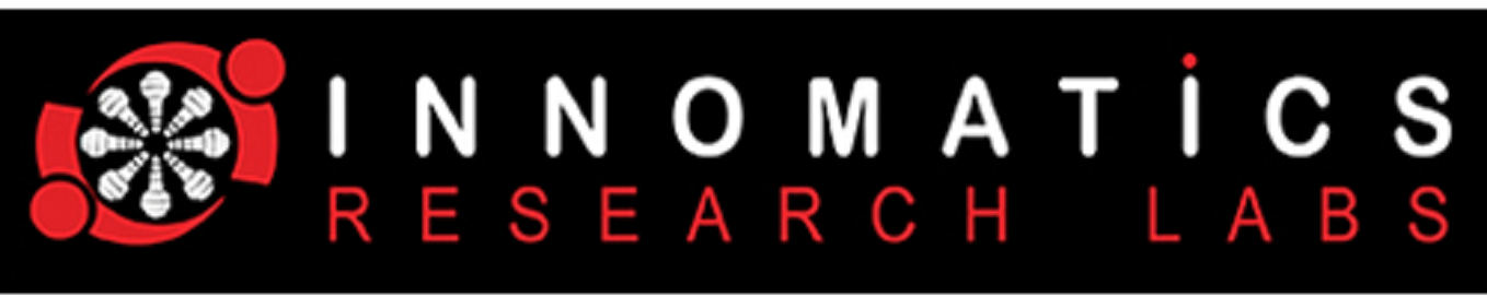 Data Science Course in Hyderabad — Innomatics Research Labs - innomaticsresearchlabs - Medium