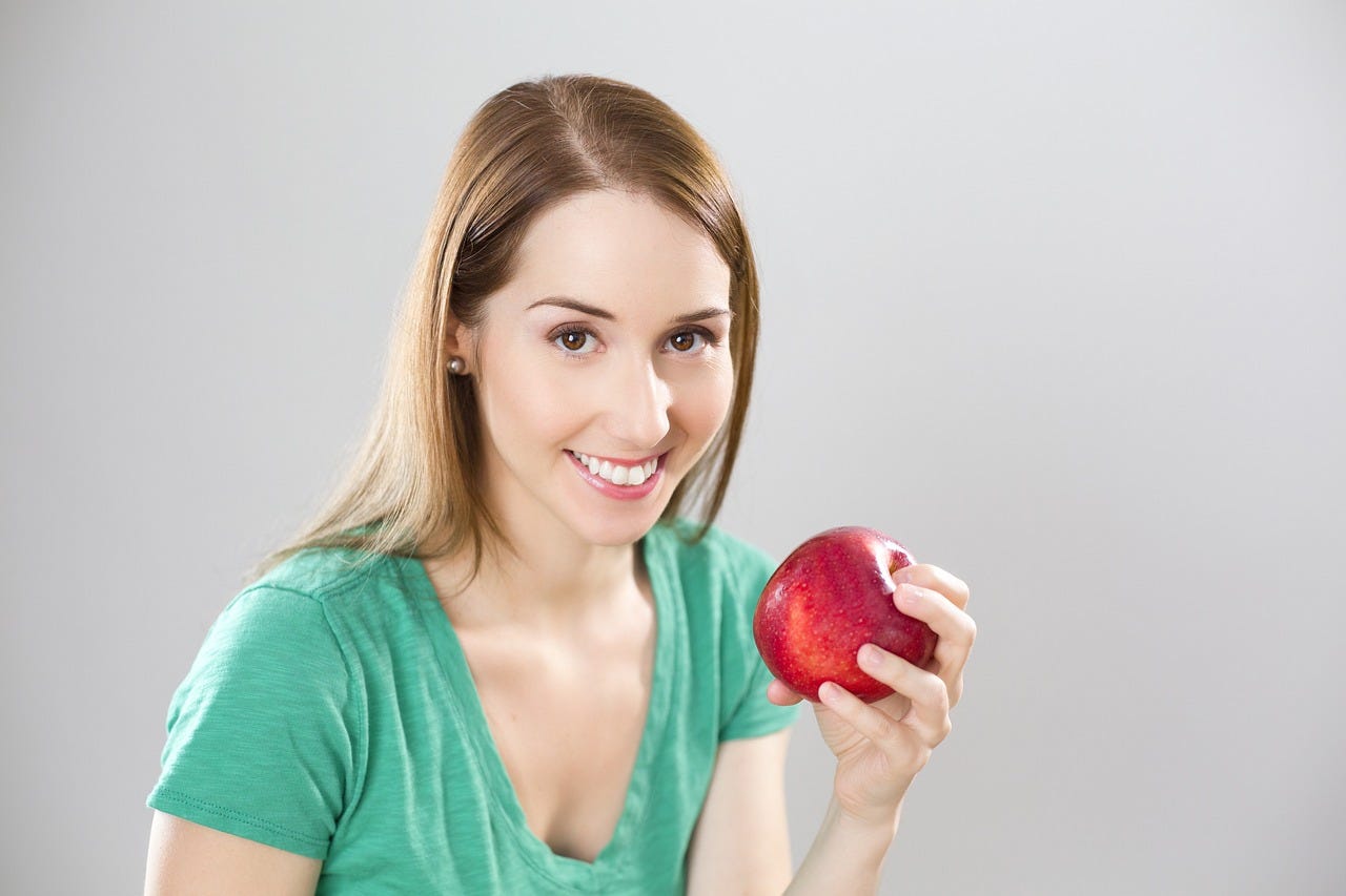The most insightful stories about Keto Diet Plan - Medium