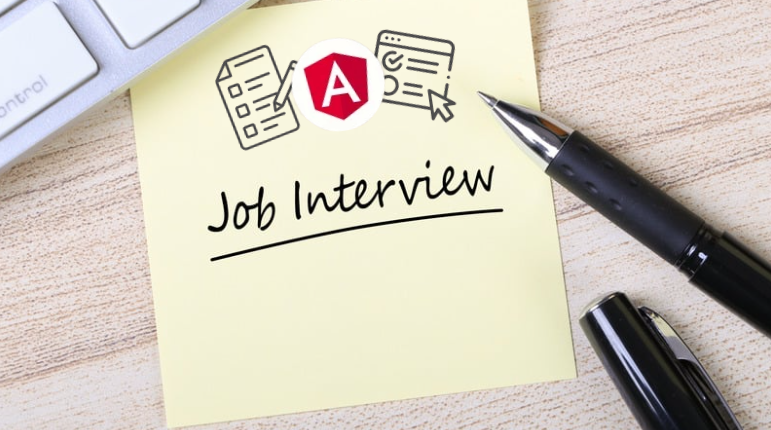 Creating Reusable Angular Components — How To Avoid the Painful Trap ... Creating Reusable Angular Components — How To Avoid the Painful Trap ...