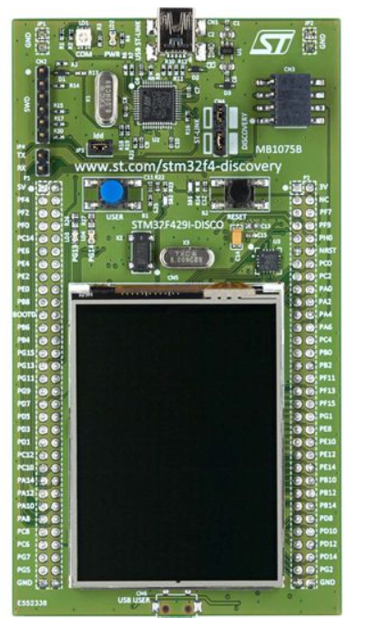 How to Deploy Your Qt Cross-Platform Applications to Windows Operating System Using windeployqt ...