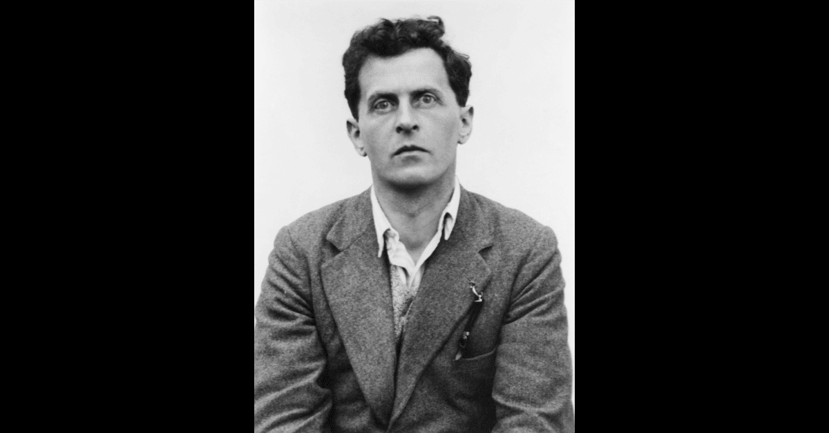 An Account of Inductive Logic and Deductive Logic in the Late 19th ...
