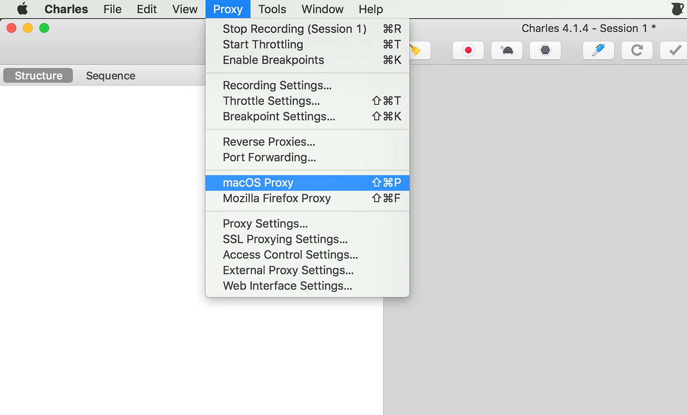 Annotation Processing with Kapt and Gradle | by Mark Dappollone | Medium