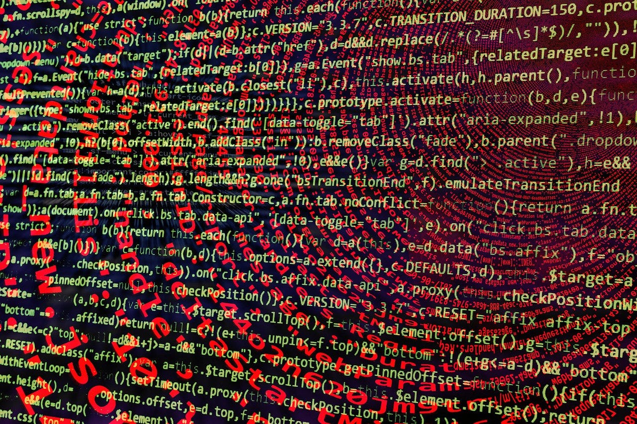 Building A Restful Api With Flask A Step By Step Guide By Aspen Wilson Medium