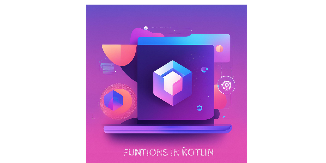 Kotlin Collections A Comprehensive Guide By Ignatiah Xavier Jan 2025 Medium