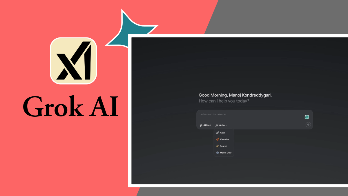 Elevate Your AI Content with Claude: The Ultimate AI Humanizer | by ...
