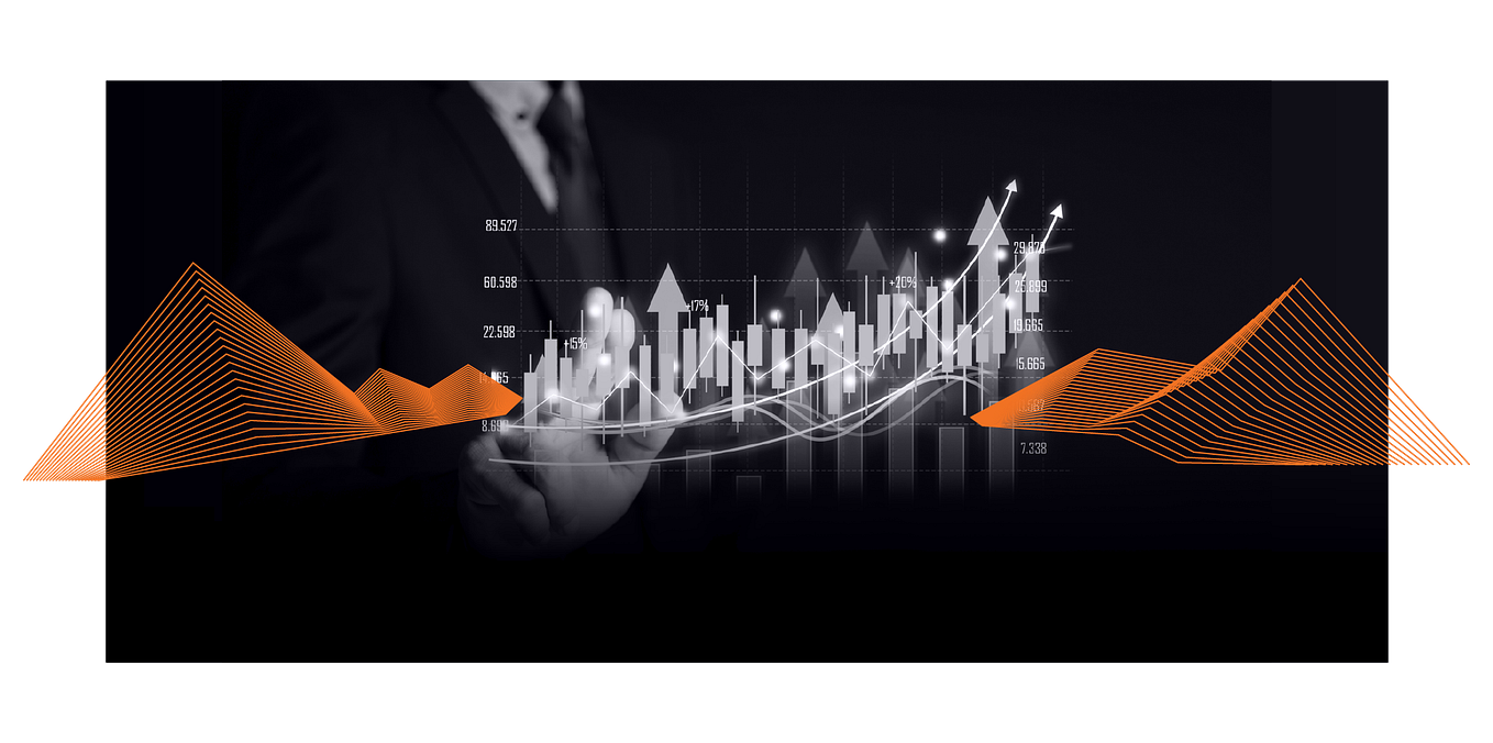 Chart Summarization: Explanation and Examples | Medium