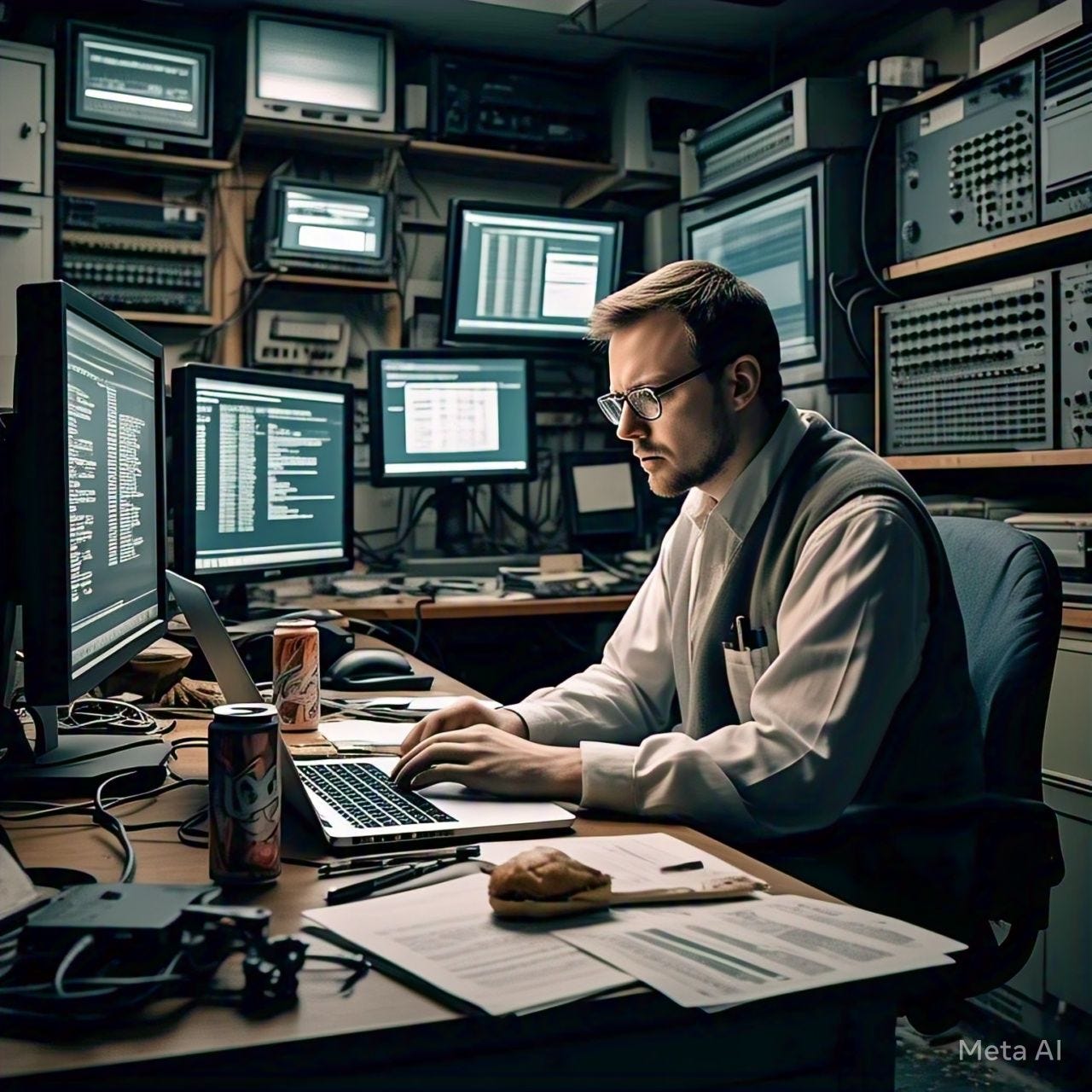 Mastering Splunk Queries Advanced Spl Techniques — Part 4 By Adarsh