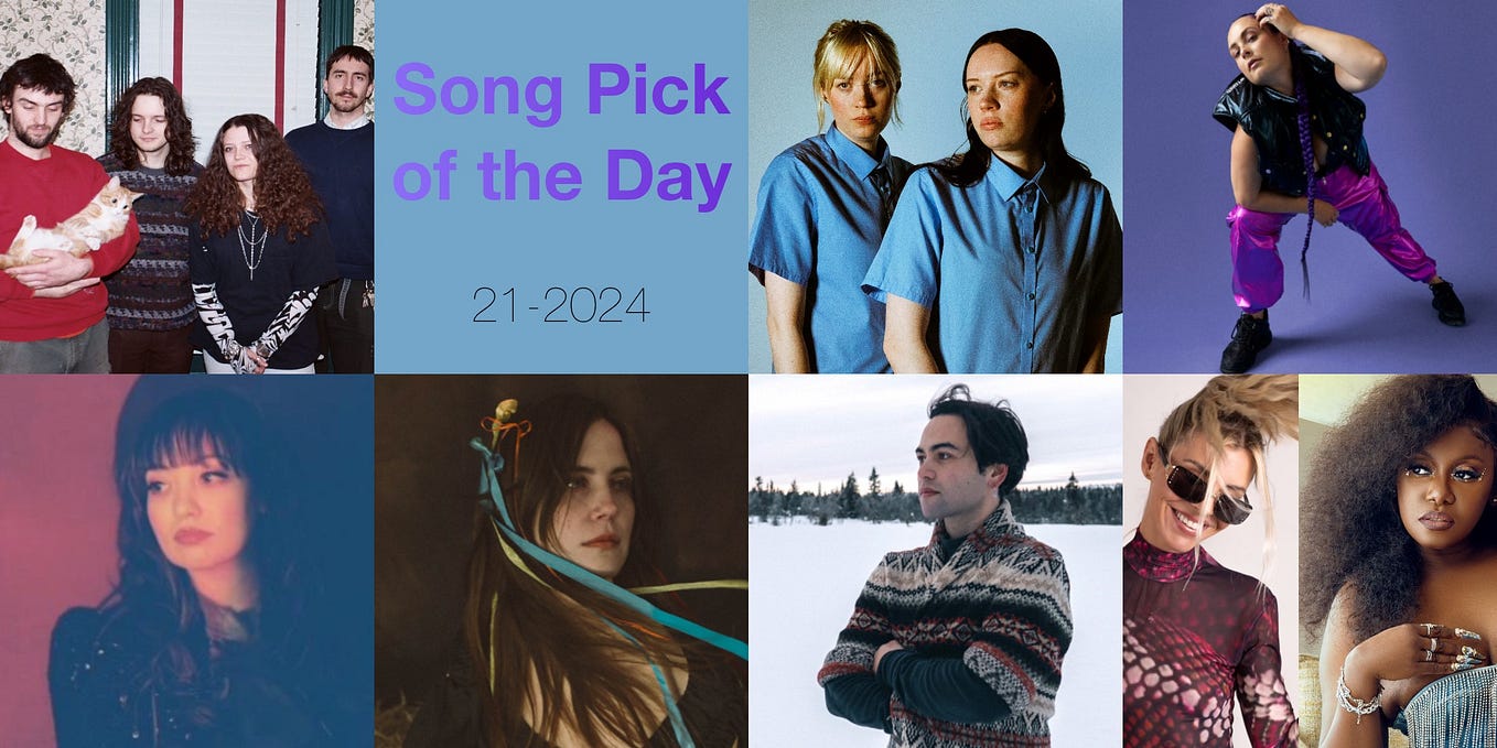 How To Terminate Threads in Java. How to shut down multi-threaded… | by ...