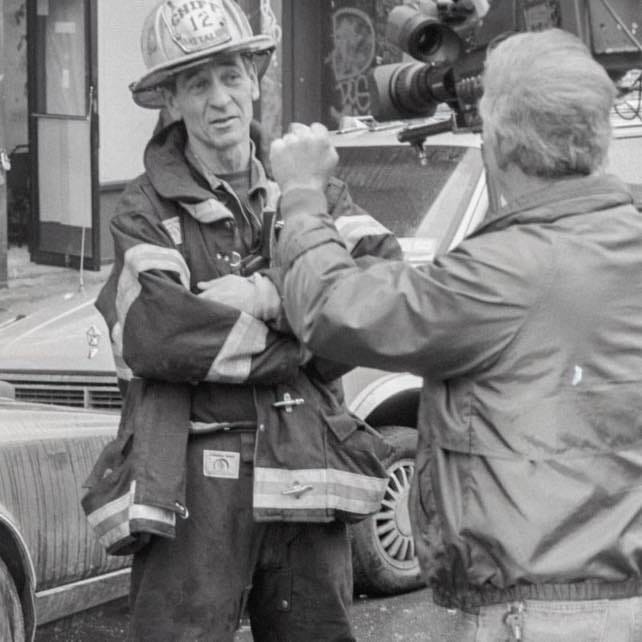 The 9/11 Memorial Feels Different Now | by Claudette Scheffold | Medium