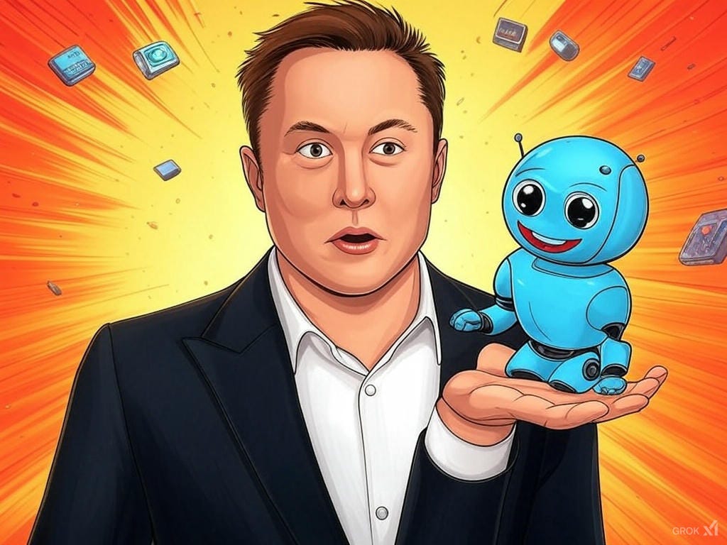 How To Build And Train A Deep Learning Model A Step By Step Guide By Raswanth C B Medium