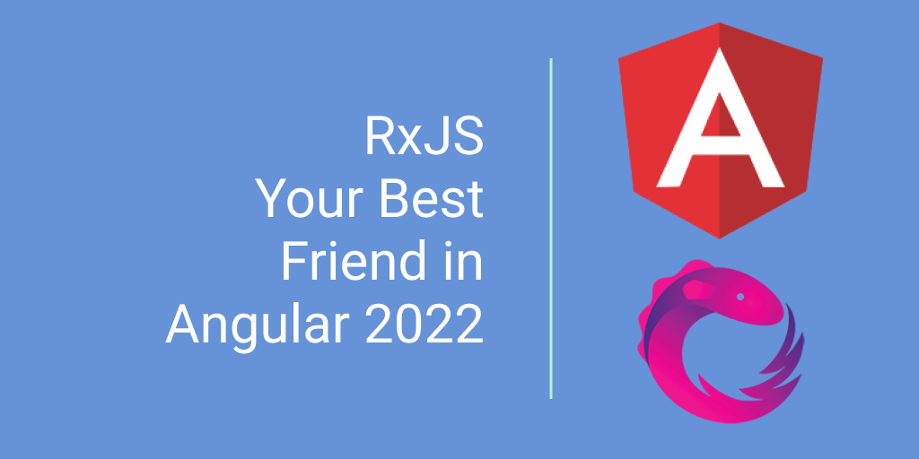 How To Create Your Angular Library In 2022 Javascript In Plain English 8653