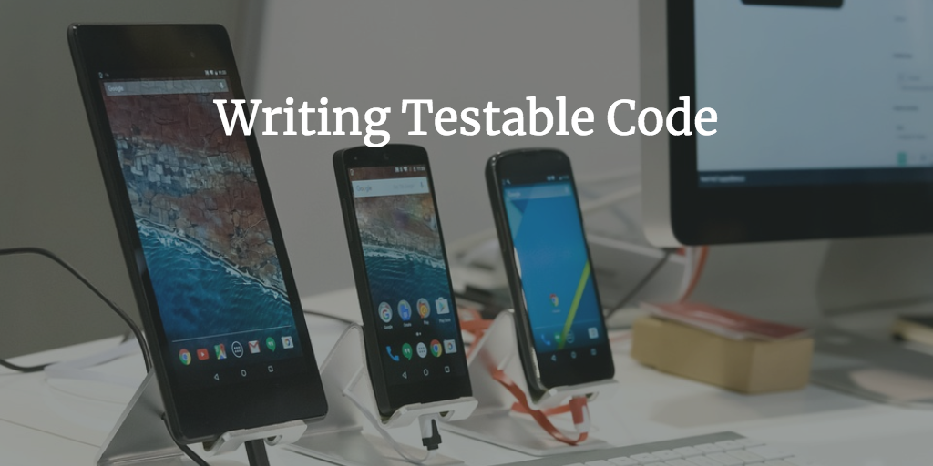 Story driven development. Not just business requirements in card… | by Gratus Devanesan | Code ...