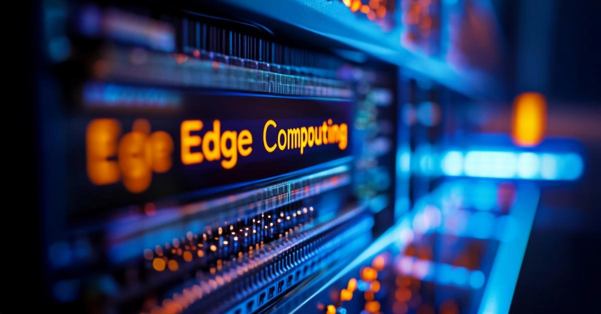 From Theory to Practice: Implementing a 5G Core Network Using Open Source Tools | by Danilo ...