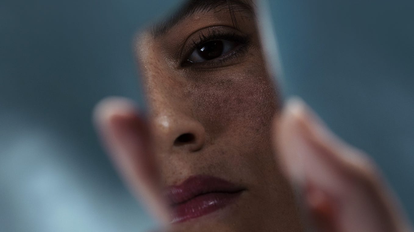 Thank you for your patience.. The one I’m currently listening to when… | by Suzan Dalia | Medium