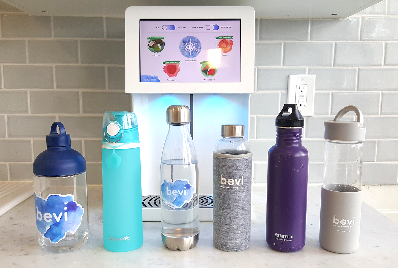 30 Ways to Make Your Office More Eco-Friendly | by Dana Ferrante | Water Cooler Talk | Medium