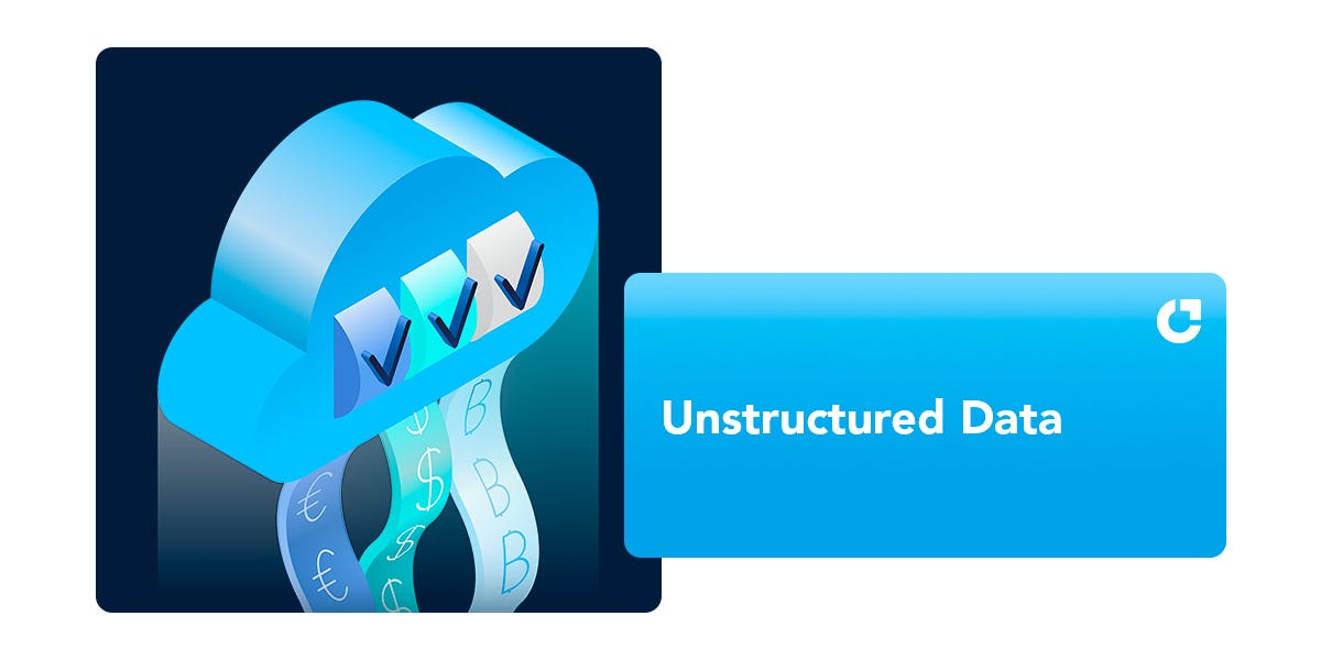 Containerization tools. What is containerization? | by Ostride Labs ...