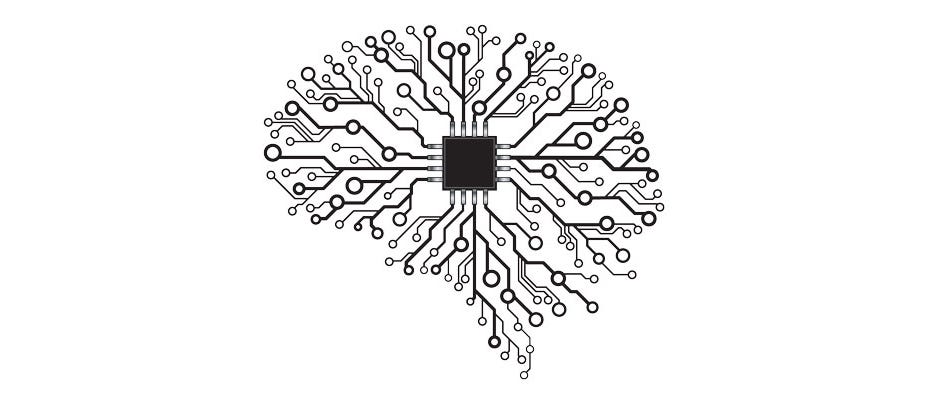 Modeling the simplest biological neuron with python | by Nosratullah ...