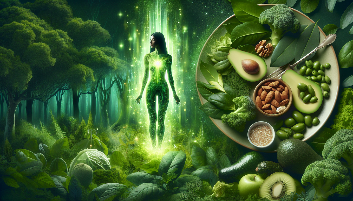 The Hammer of Justice: Hammurabi’s Code and the Birth of Written Law ...