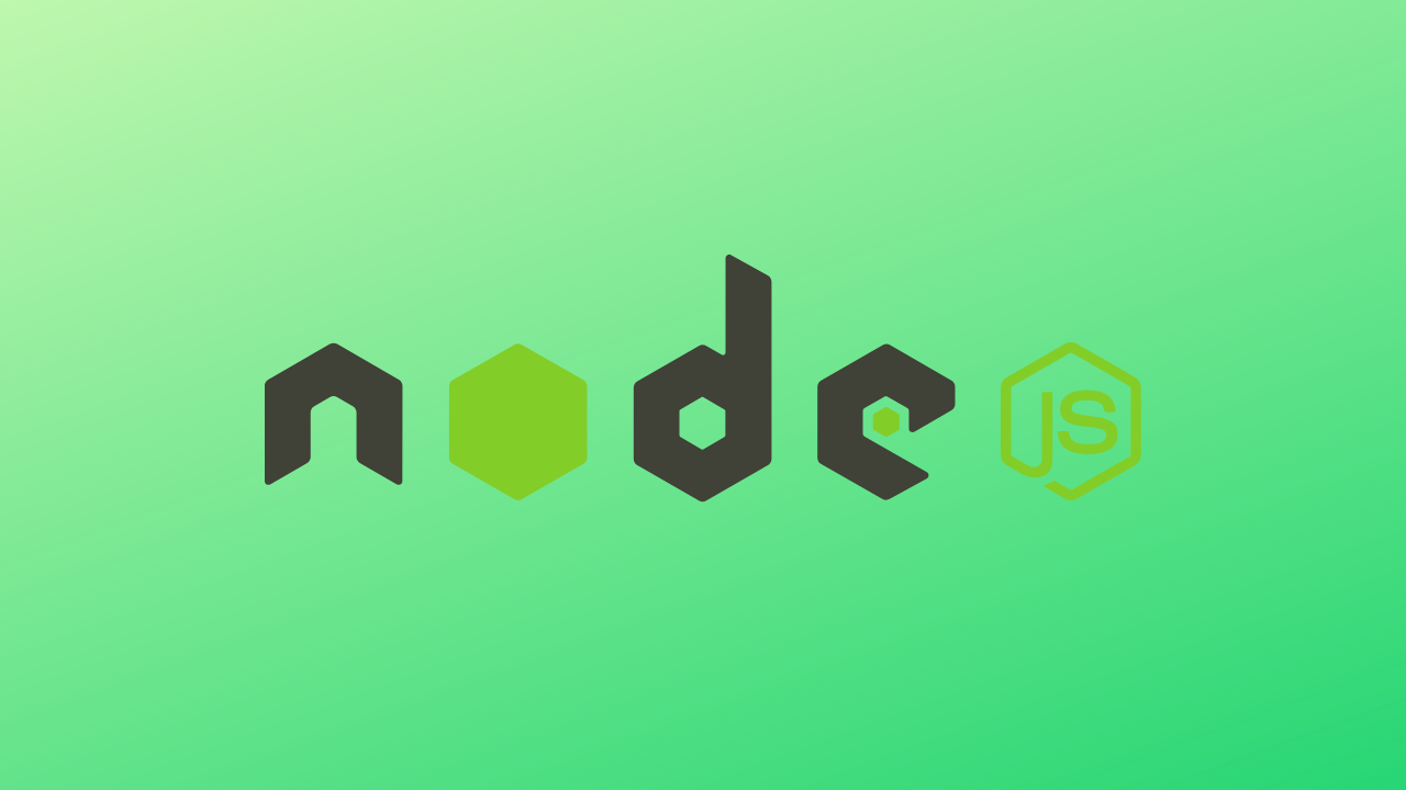 Building a Robust License Plate Detection and Recognition System using JavaScript | JavaScript ...