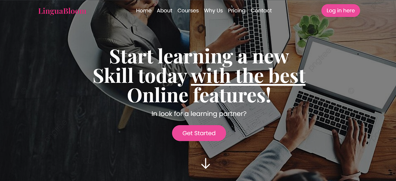 Deploying Web Applications on AWS: A Step-by-Step Guide | by Vishal Nandy | devdotcom | Medium