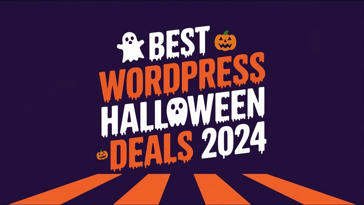 Optimizing the Twenty Twenty-Five WordPress Theme | by Andi S | Medium Optimizing the Twenty Twenty-Five WordPress Theme | by Andi S | Medium