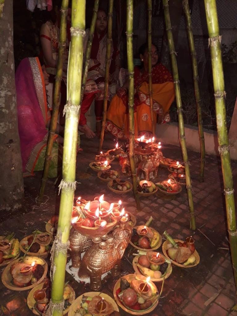 Explaining black box models-Ensemble and Deep Learning using LIME and SHAP | by Shilpi ...