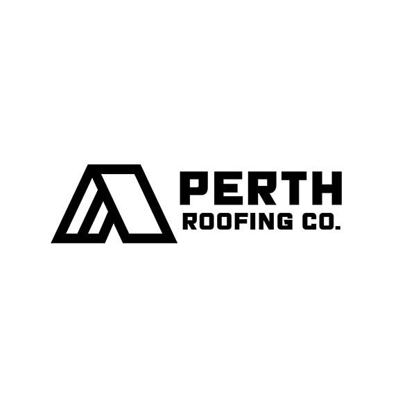 Perth Roofing: Protecting Homes in the Picturesque Capital of Western ...