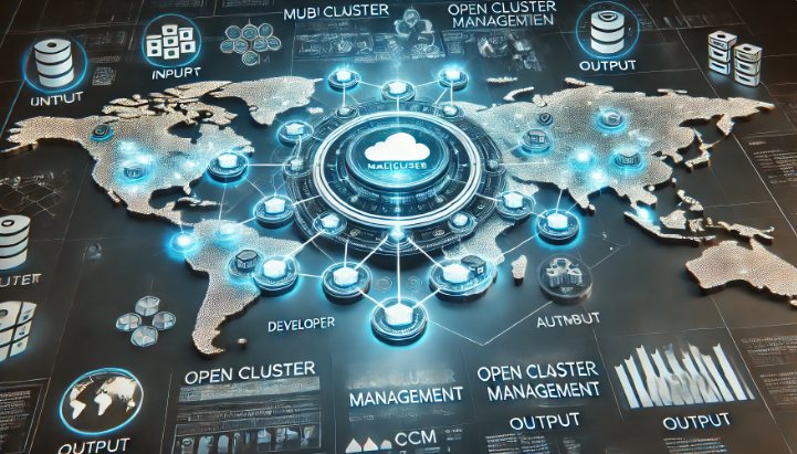 Introducing Guidewire Data Platform | by Guidewire Engineering Team ...