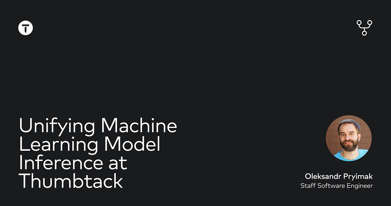 Demystifying Python Garbage Collection | by Oleksandr Pryimak ... Demystifying Python Garbage Collection | by Oleksandr Pryimak ...