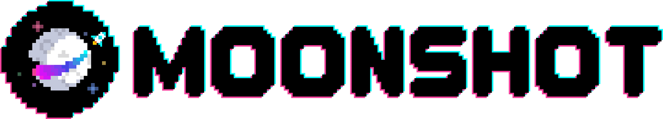 Empower the Wallet with OTP Security🔒 | by Moonshot🚀🌕 | BuzzBit | Medium