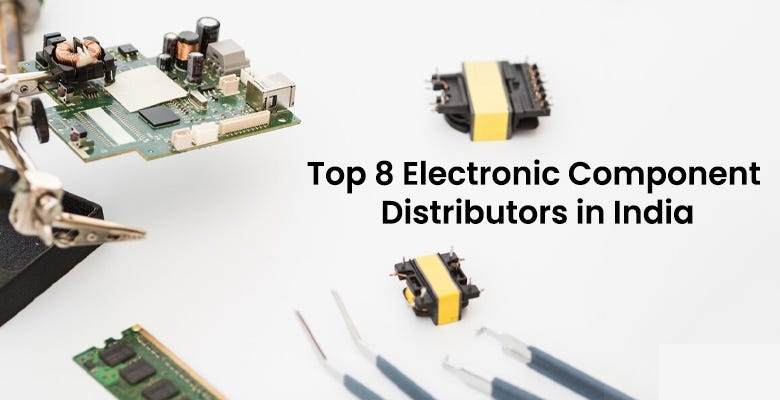 Top Free AI Music Generators That Are a Must-Try | by Rahul Ingle | Sep ...