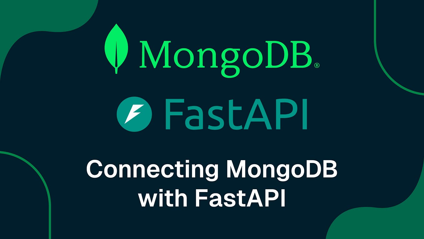 🚀 MakeFast: Streamlining FastAPI Development with an Efficient CLI ... 🚀 MakeFast: Streamlining FastAPI Development with an Efficient CLI ...