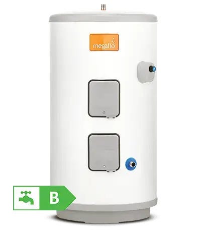 Why Book a Megaflo Service in Richmond for Reliable Hot Water and Long ...