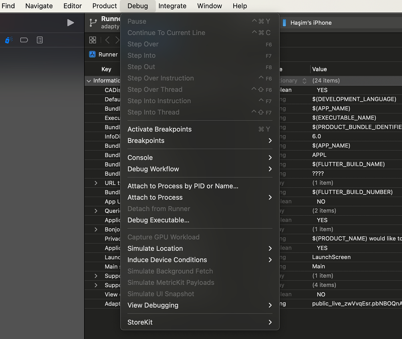 How can we easily convert DateTime between UTC and local time in Flutter? | by Haşim Yerlikaya ...