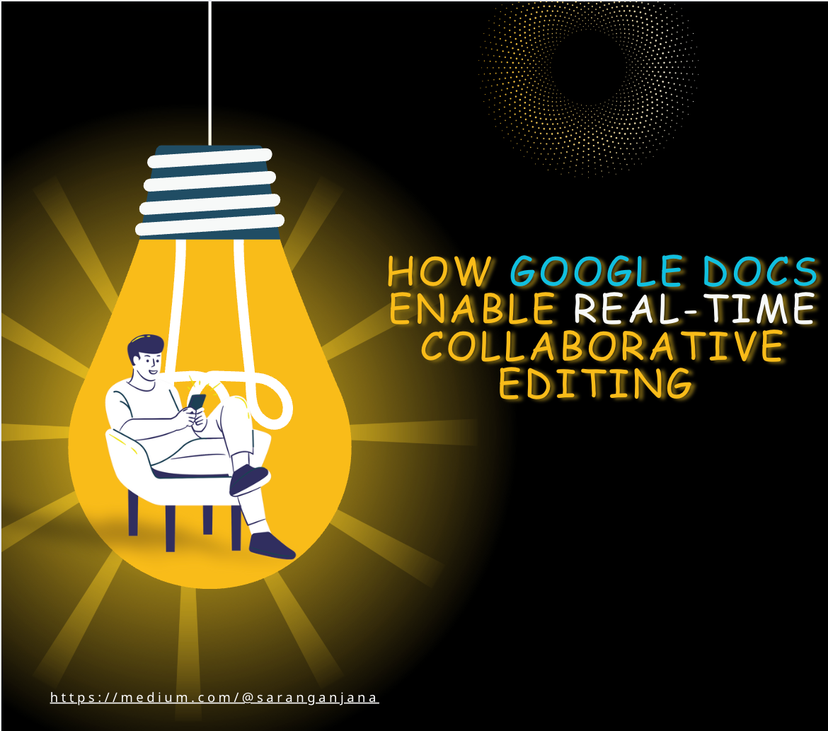 System Design Tips & Tricks— Part 2 | by Sarangan Janakan | Jun, 2025 | Level Up Coding