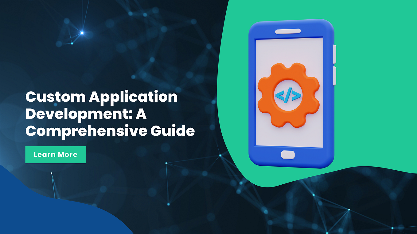 Blockchain Technology in Financial Software Development | by AllZone Tech | May, 2024 | Medium