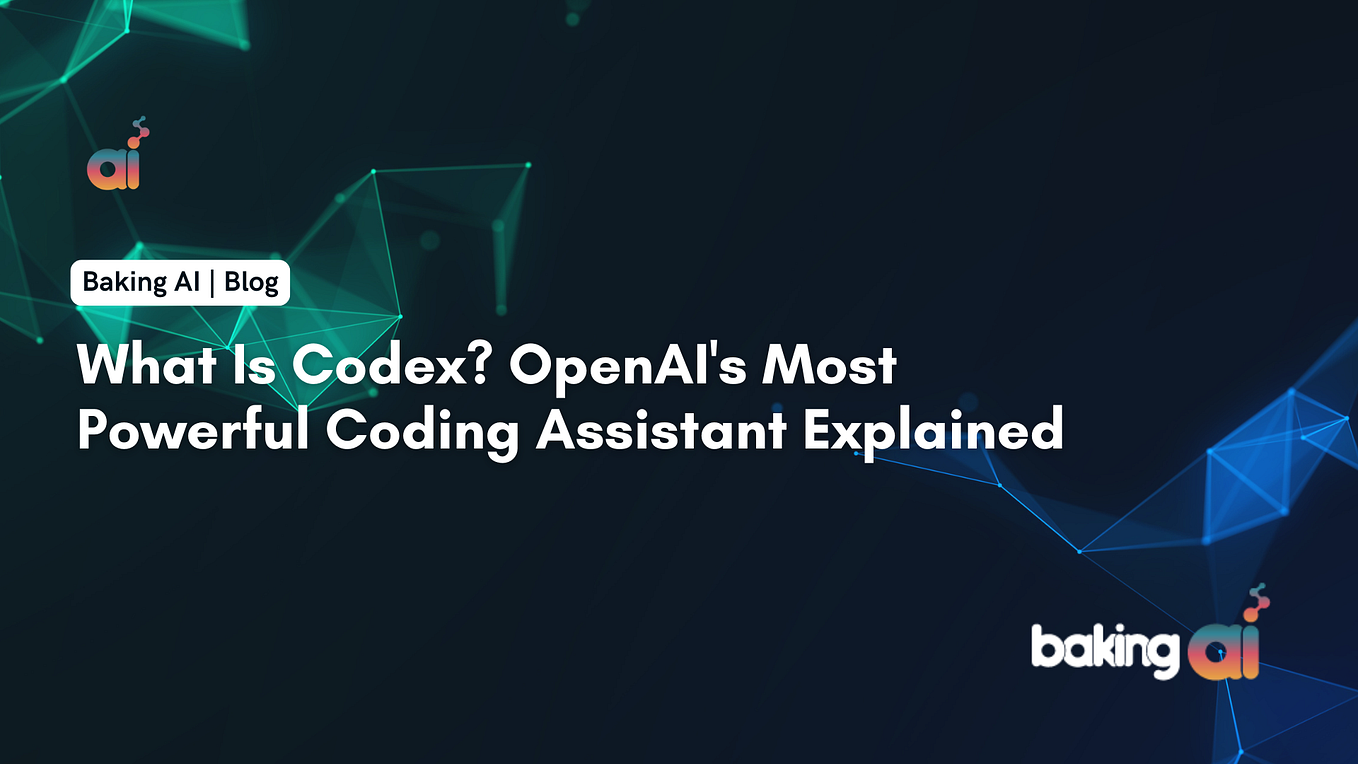 Day 5- Azure Open AI Challenge: Document Intelligence | Sukhpinder Singh | Open AI