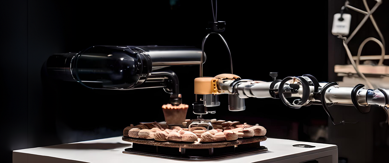 React HOC - Higher Order Components | Medium