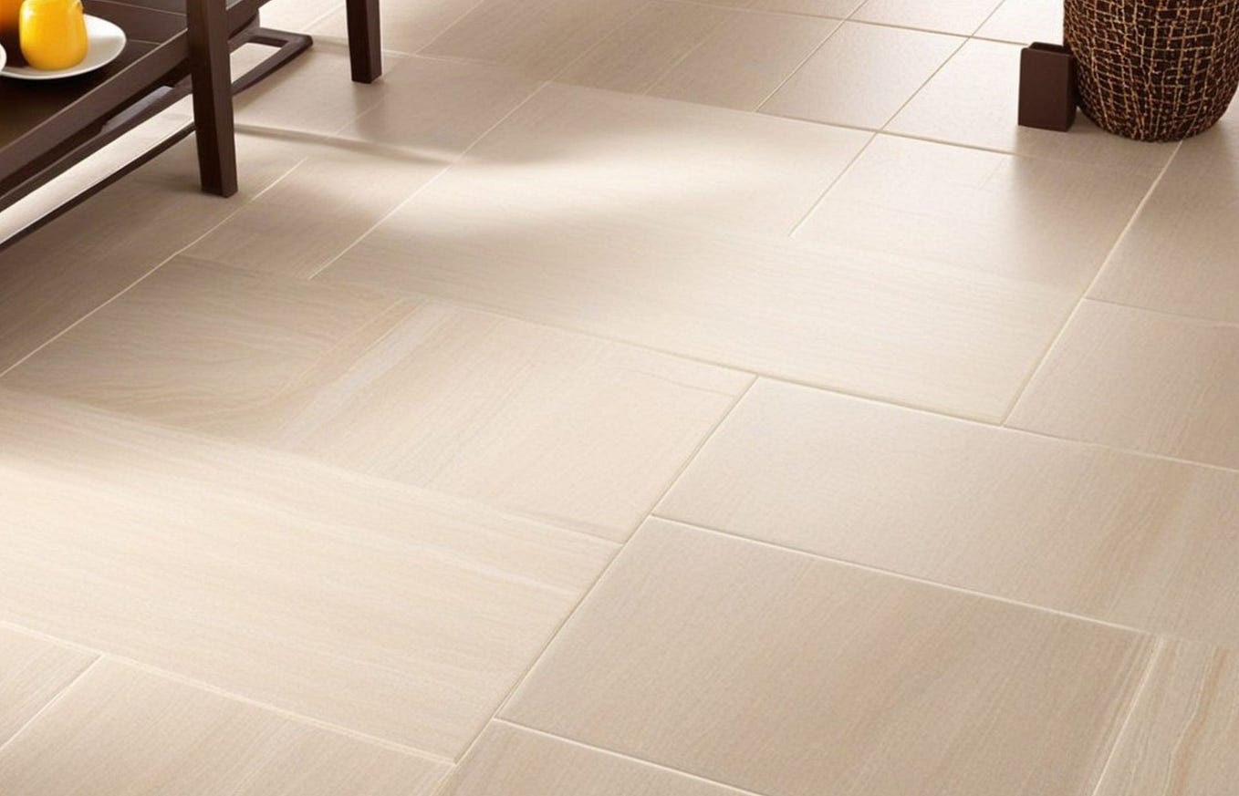Top RAK Ceramics Sanitary Ware Designs for Modern Bathrooms - Tiles ...