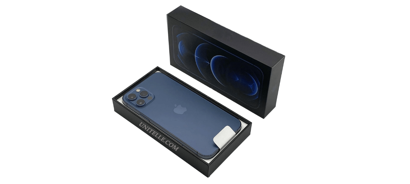 The Best Used iPhones to Buy in 2023 | by Universal Telecom FZCO | Medium
