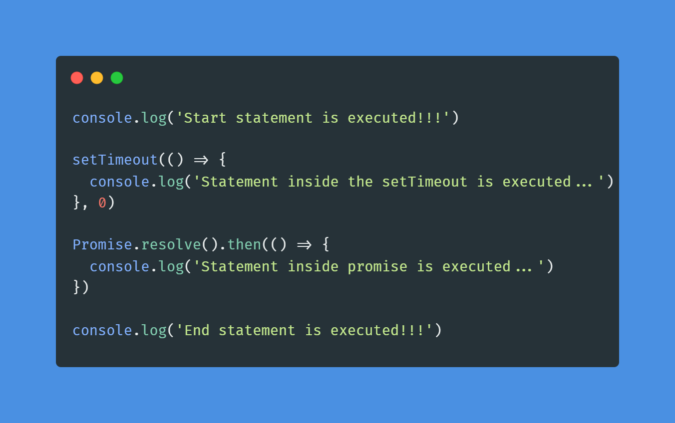 Introduction to React JS. The most well-known JavaScript… | by Muskan kanani | Medium