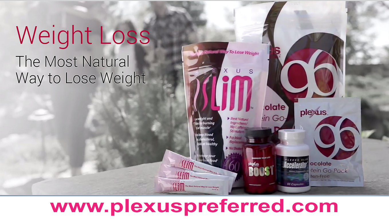 Plexus X Factor Family Chewables. Multi-Vitamin for the Family | by ...