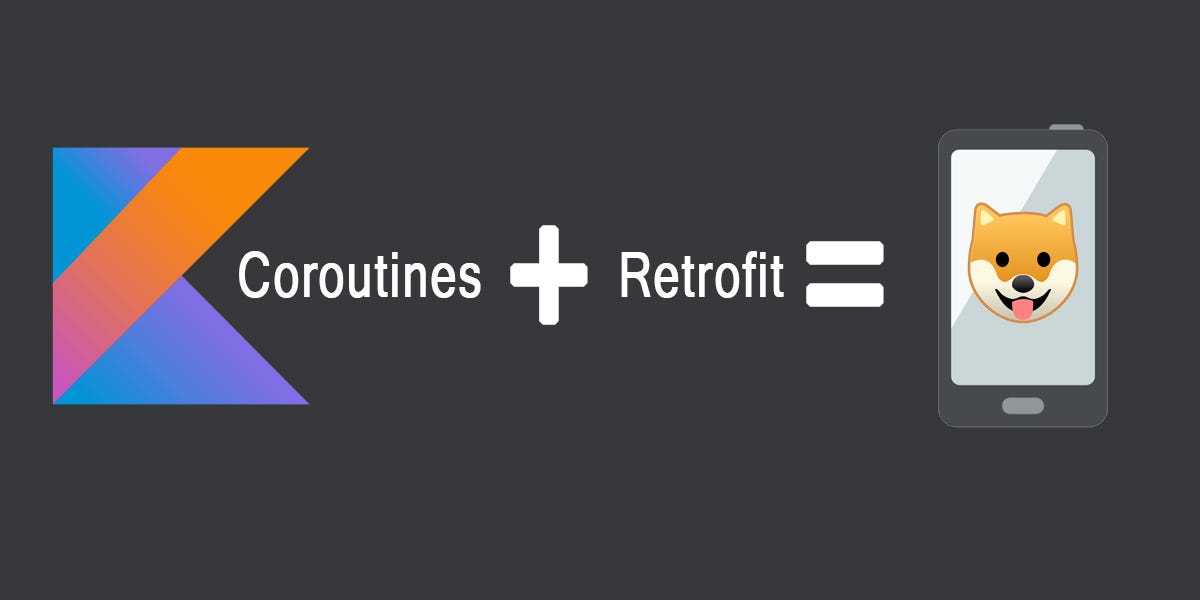 Implementing Search Filter using Kotlin Channels and Flows in your Android Application | by ...