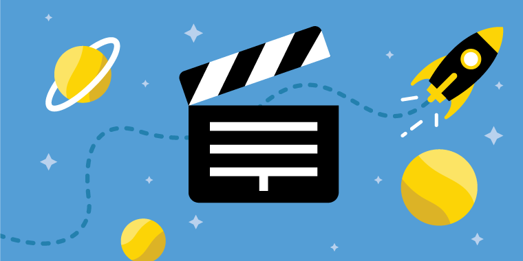 Add magic to your websites: CSS Animations🧙‍♂️ | by Dwaipayan ...