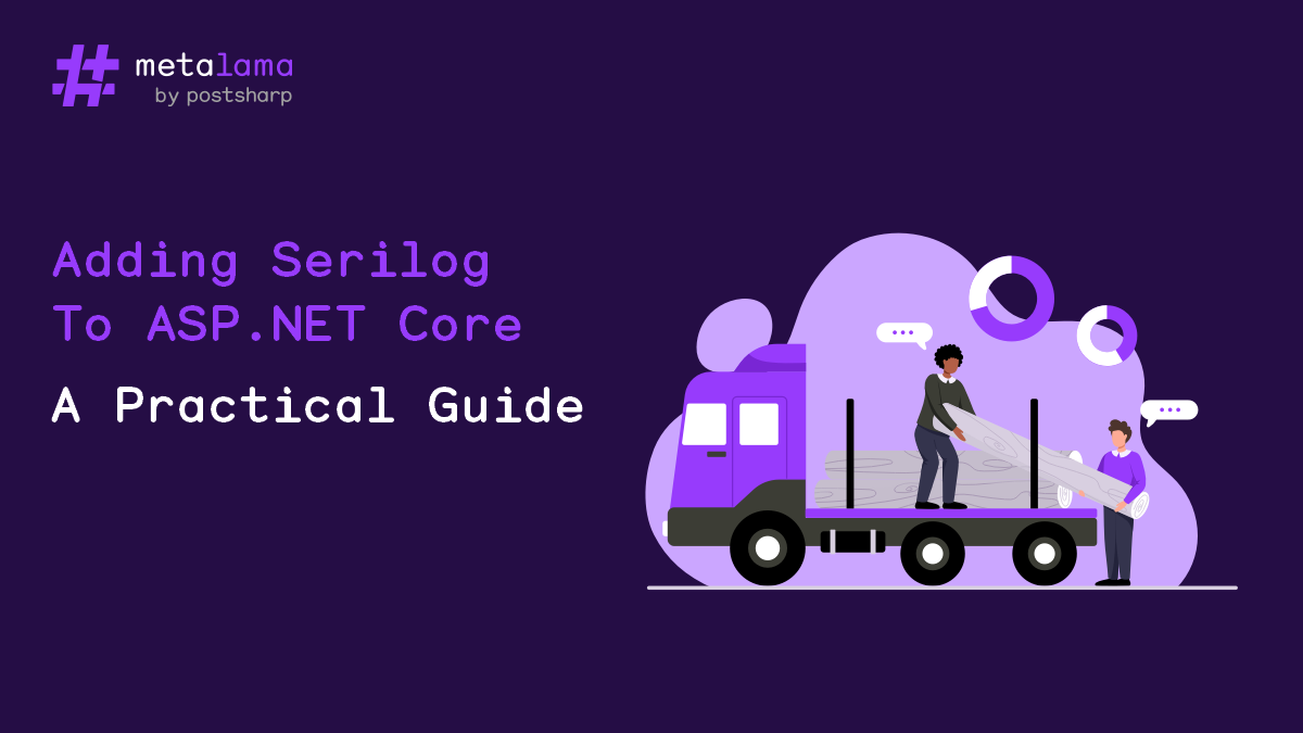 The Builder Pattern in C# [2024]. When to use it, how to implement it… | by Gael Fraiteur ...
