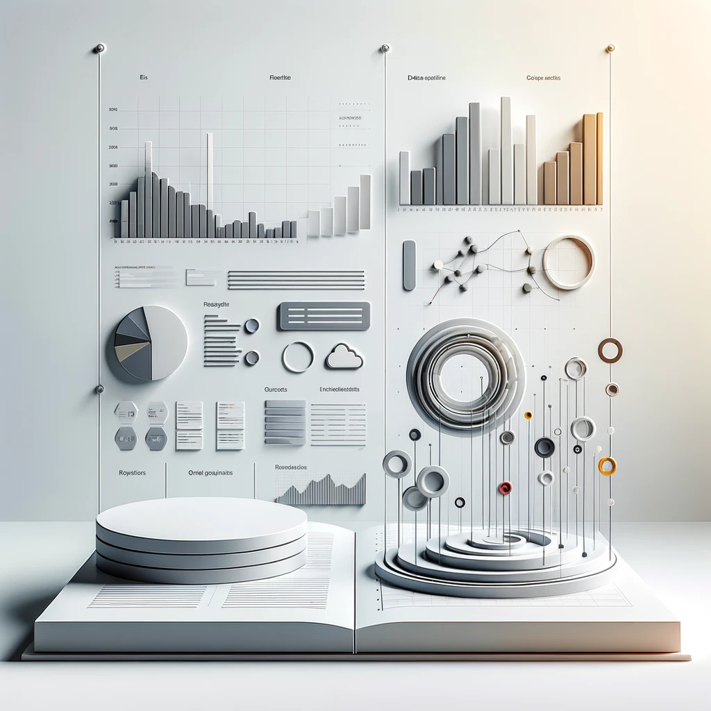 Scraping web data table using Power BI | by Mohamad Mahmood | Jan, 2024 | Dev Genius