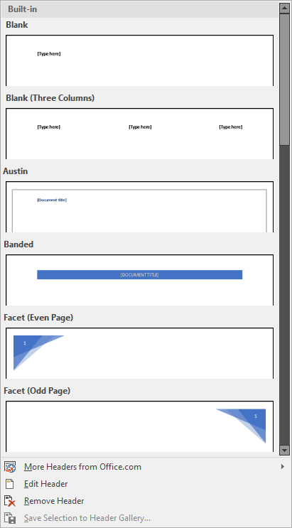 MEMBUAT GRAFIK/CHART DI EXCEL DAN MS WORD - Afnannaim - Medium
