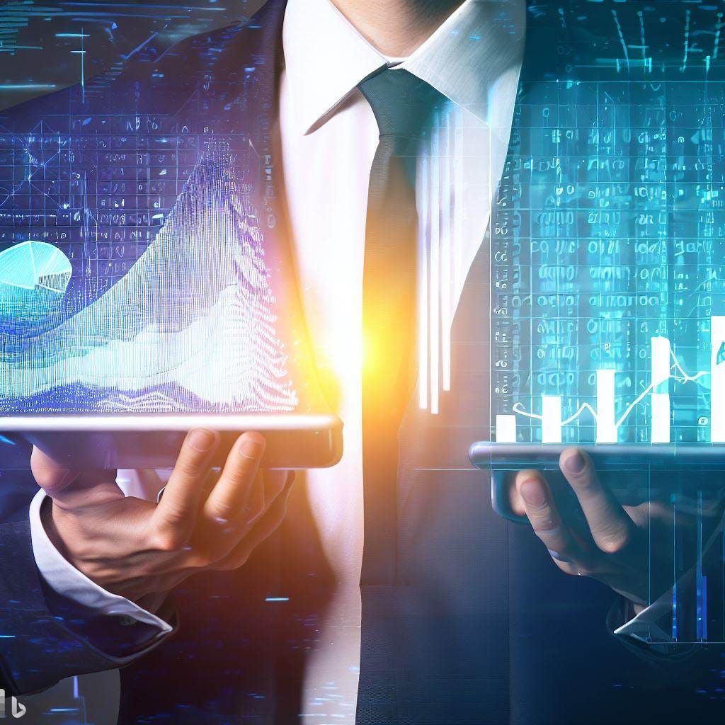 Harnessing the Power of Artificial Intelligence with Arduino: Expanding the Boundaries of DIY ...