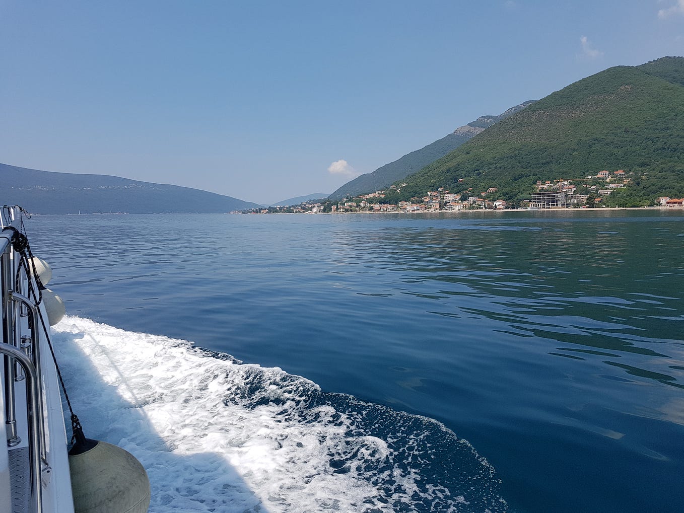 POWERFUL! - Tate Gatsby - Medium